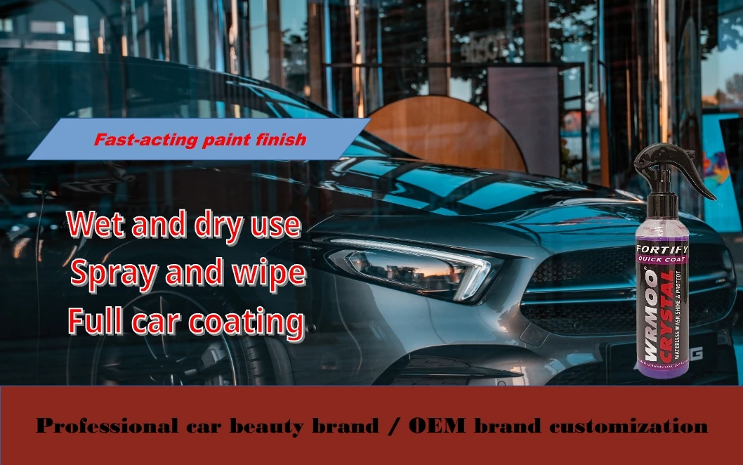Waterproof High Gloss Shine Liquid Polish Wax| Alibaba.com