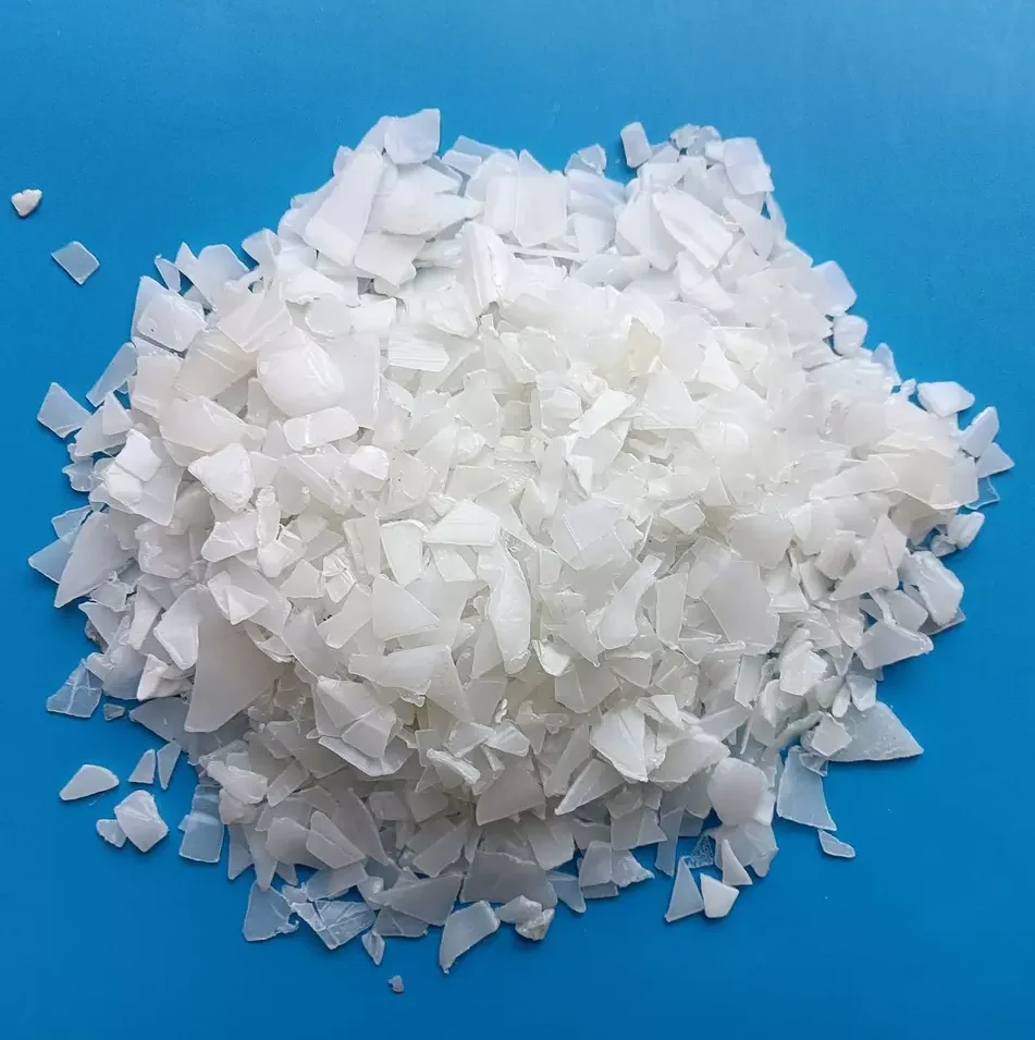 Hdpe Flakes Hdpe Milk Bottle Scrap Hdpe Blue Drum Scrap - Buy Best Hdpe ...