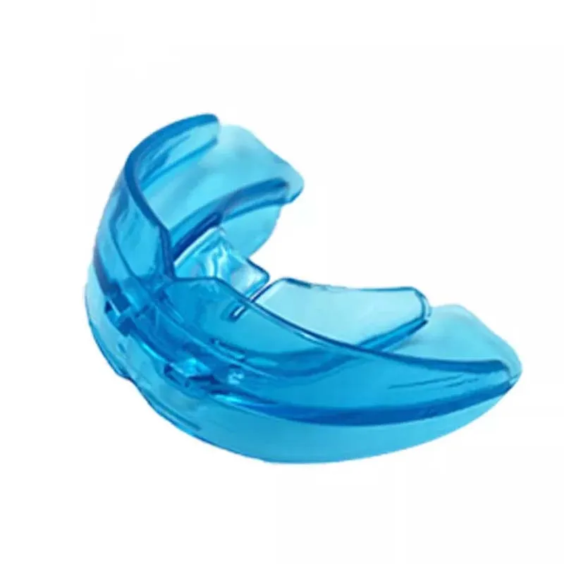 Winner Internacional-protector bucal para boxeo, protector ligero ...