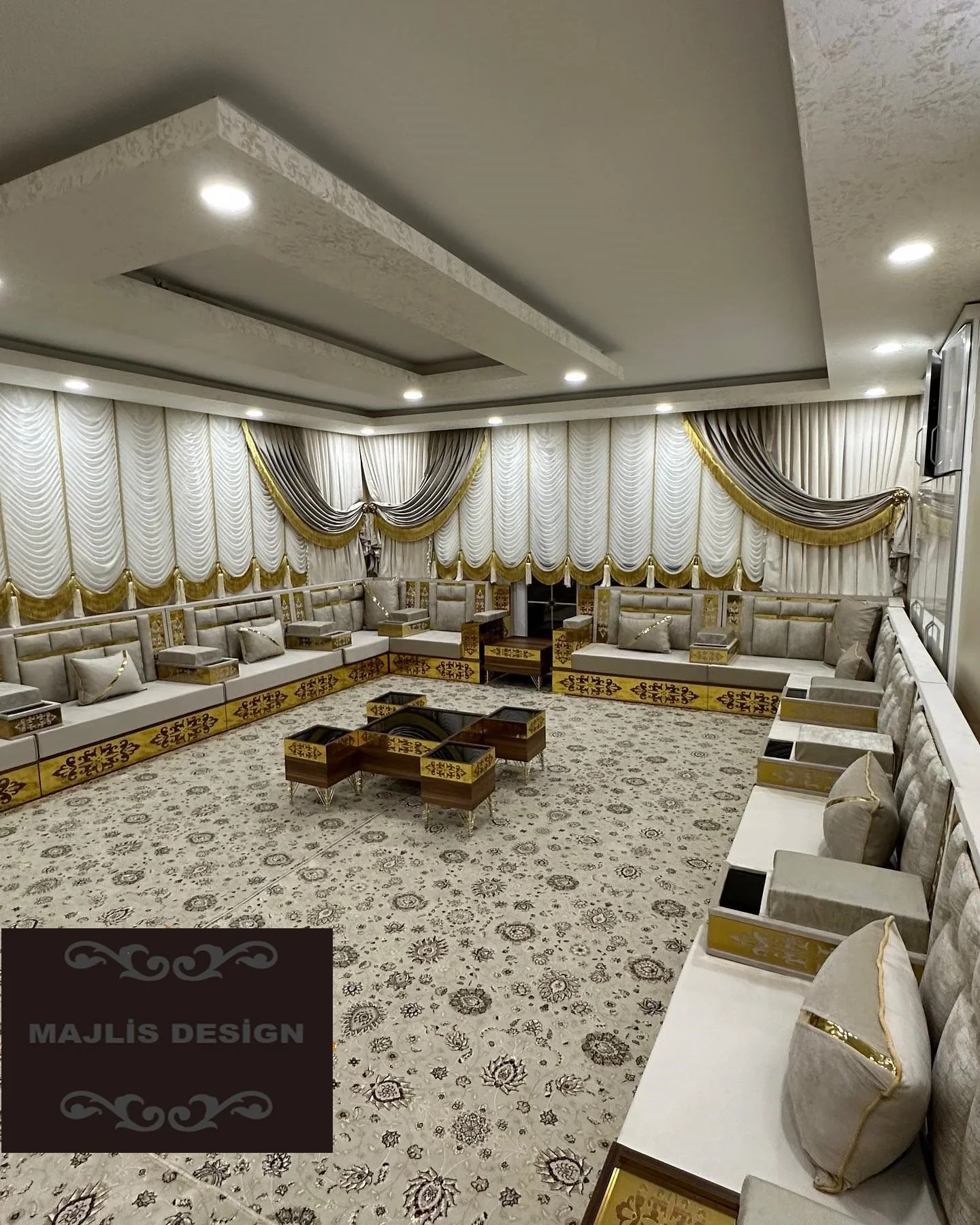 Algeria Arabic Majlis Arab Councils Algeria Ratio Arabic Councils ...