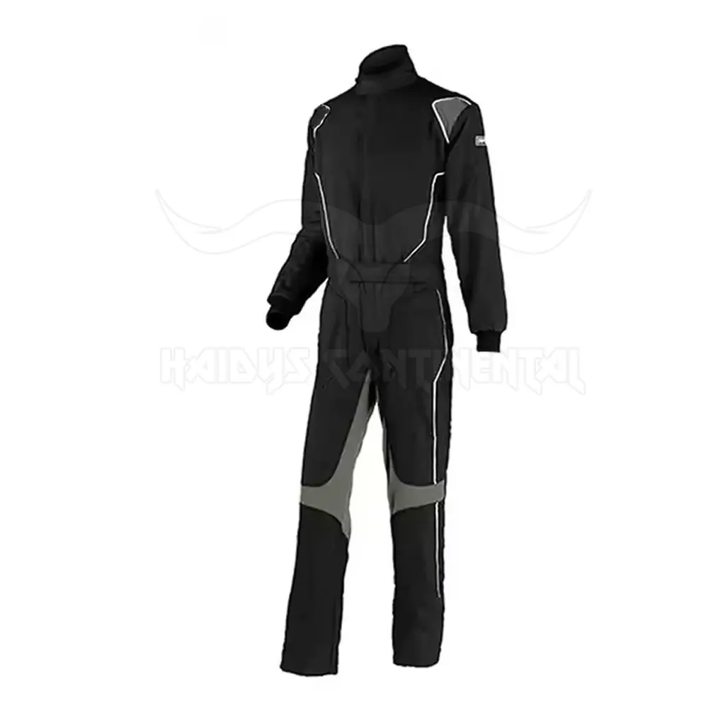 Waterproof Car Racing Riding Suit Car Racing Clothing Suit High Quality ...