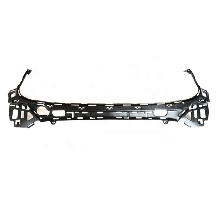 OEM 2538858903 2538859103 Front Bumper Cover Bracket for Mercedes-Benz ...