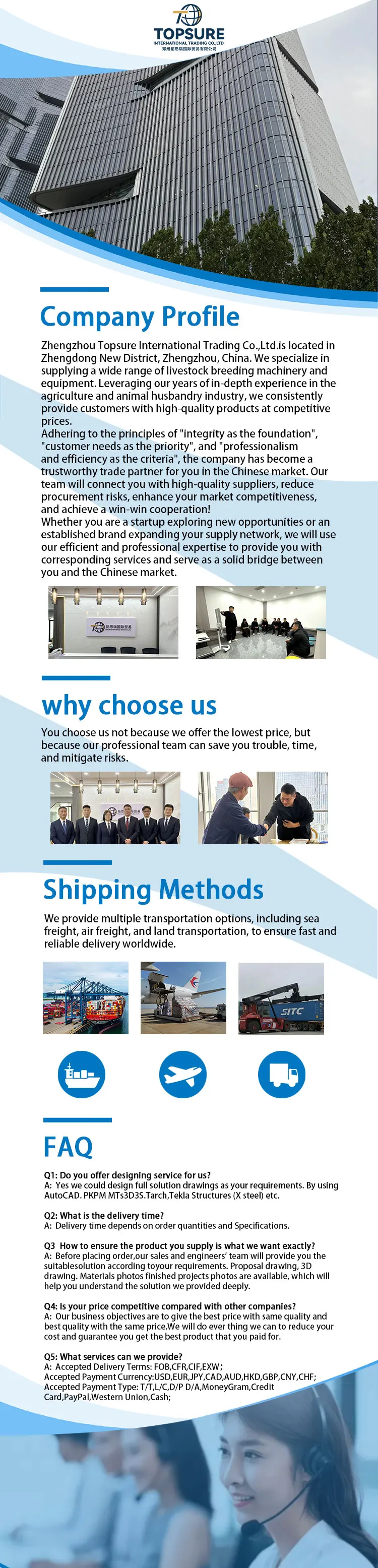 Fully Automated Time-saving Commercial Laundry Machine Industrial ...