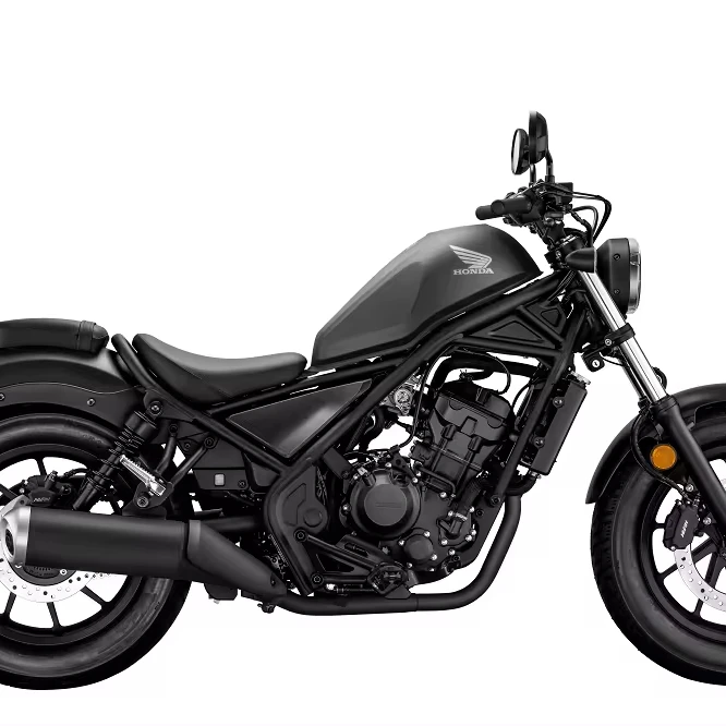 Honda CM300 motorcycle| Alibaba.com