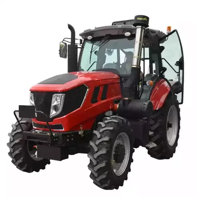 Used and New Massey Ferguson290 , Massey Ferguson 385 4wd and Massey ...