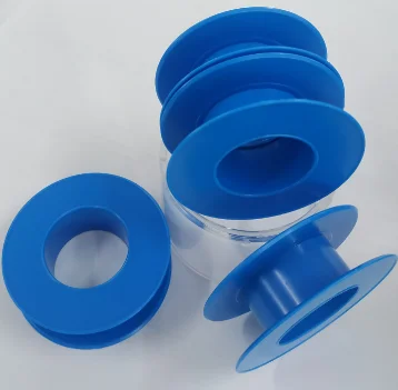 Plastic Core Custom Color For Medical Tape High Quality - Buy Custom ...