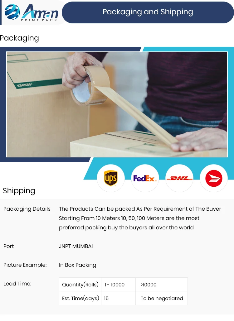 Disposable Clear Compostable Pla Plastic Food Grade Clamshell Hinged ...