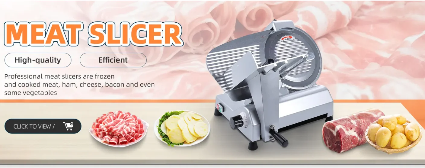 Whole Rollers Chicken Cuter Steak square Cut Rotary Fillet Meat Cutting ...