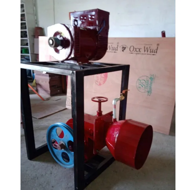 Latest Technology Multifunctional Professional Hydro Water Micro Hydro ...