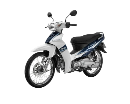 Vietnam Motorcycles Yamaha Sirius - Sirius FI| Alibaba.com
