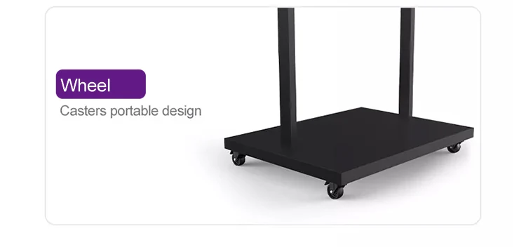 Oem/odm Lcd Live Streaming Display Video Streaming Equipment Tiktok 32 ...