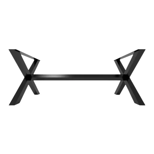 Best New Industrial Table Legs Luxury Dining Tables And Coffee Tables ...