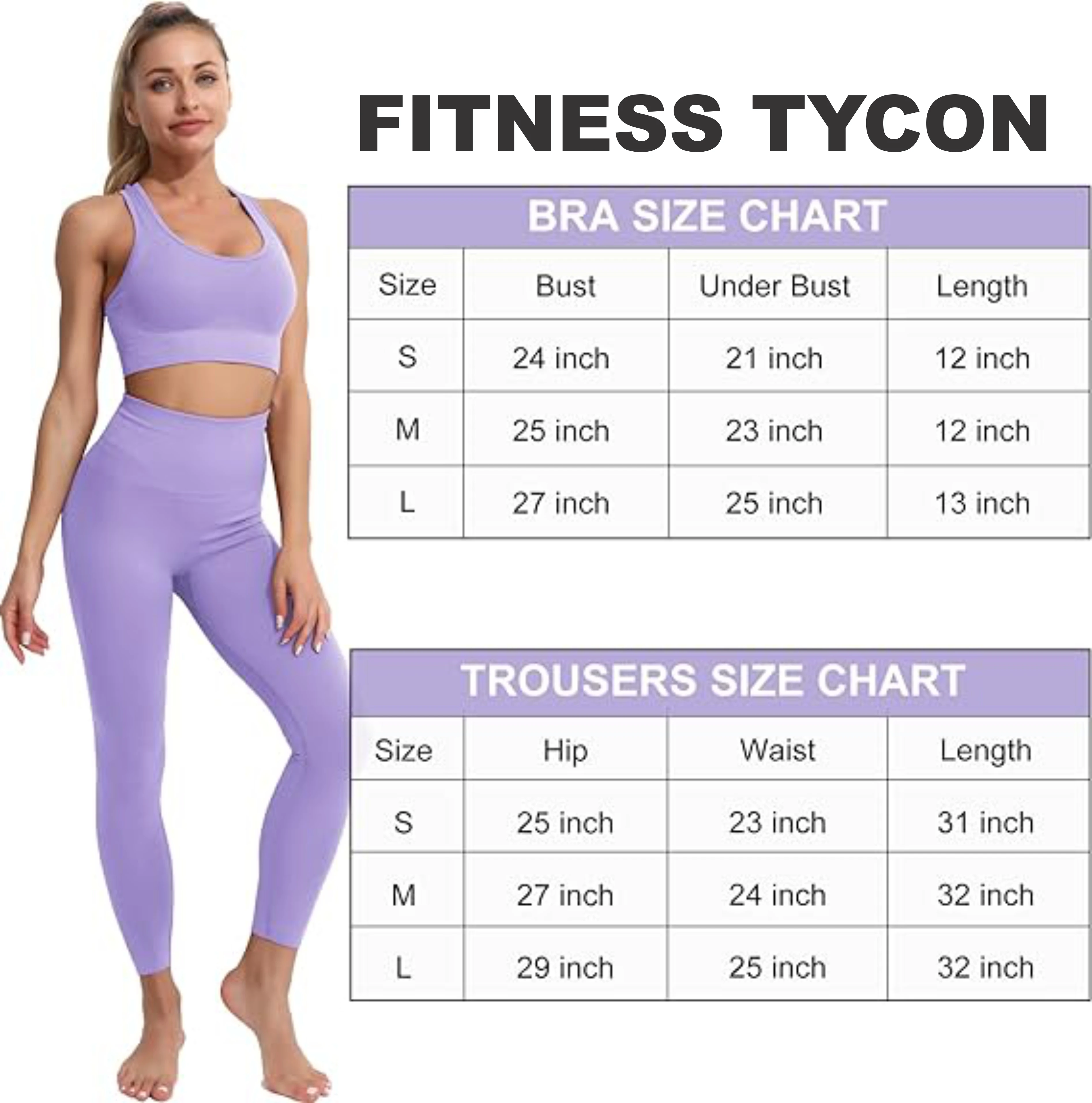 2024 Custom Printed Yoga Set For Women Gym Fitness 2 Piece Sports Yoga ...