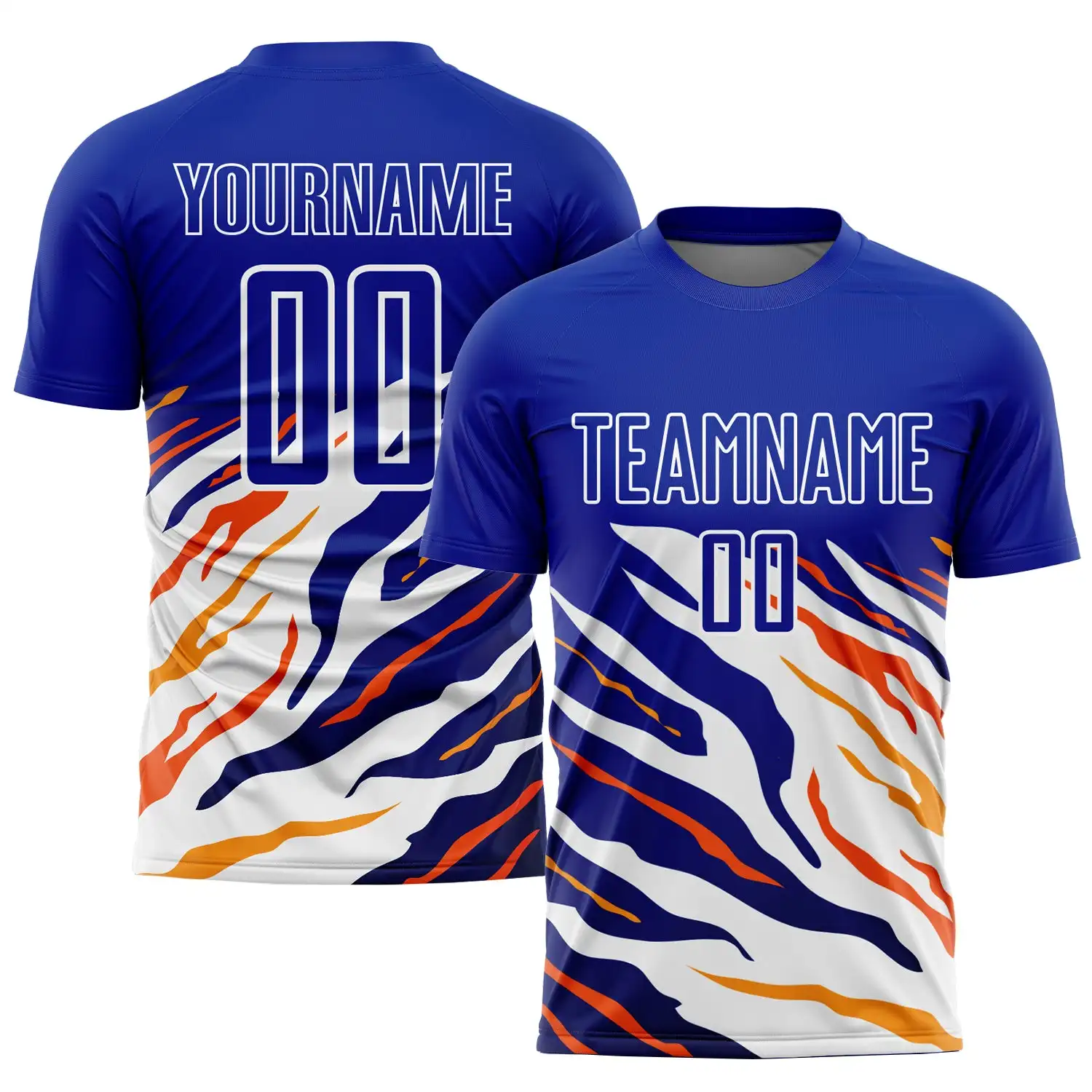 Wholesale Soccer Uniform Sports Costumes For Men Adult Suits Training ...