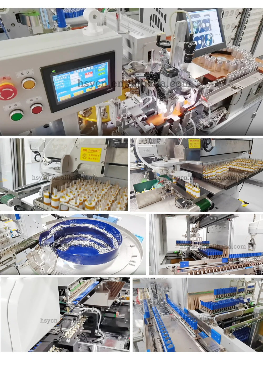 3V 3000F Super Capacitor - High Performance Energy Storage