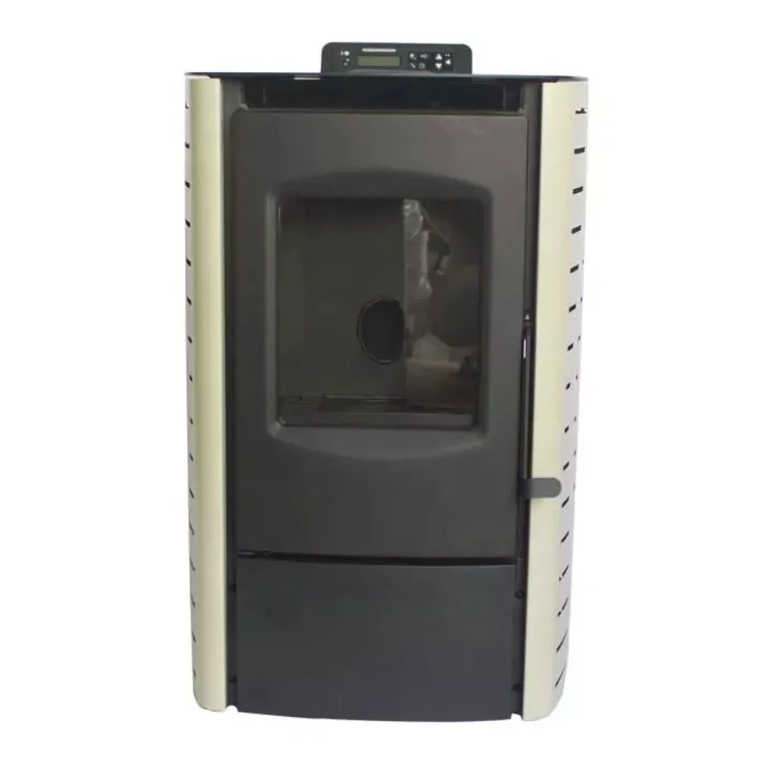 6 Kw Cheap Hydro Wood Pellet Stove With European Pellet Stove - Buy ...
