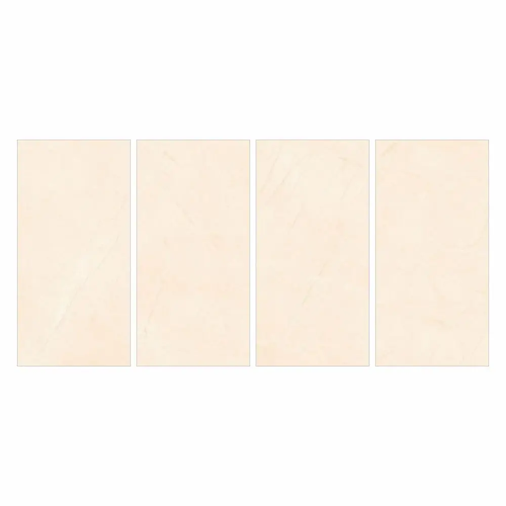 Victoria Crema Design For 600x1200 Non Judgmental Design Ceramic Or ...