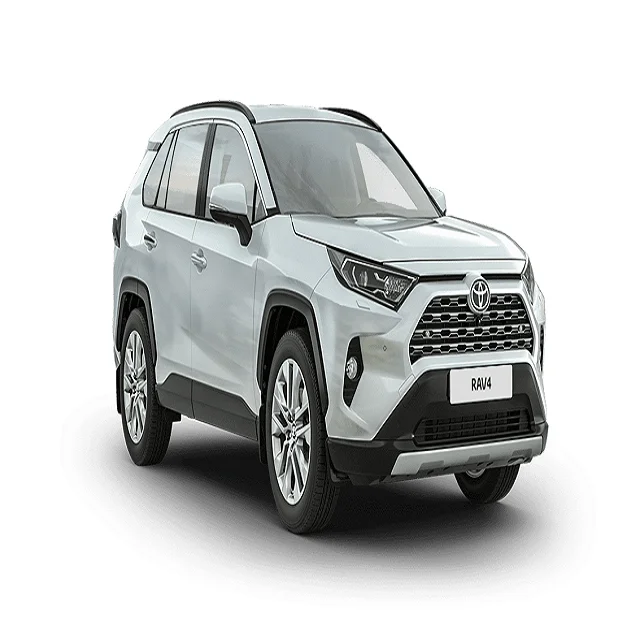 2021 2022 2023 2024 Buy Used Cheap And New Find Low Price Toyota Rav4 - Buy Used Toyota Rav4 ...