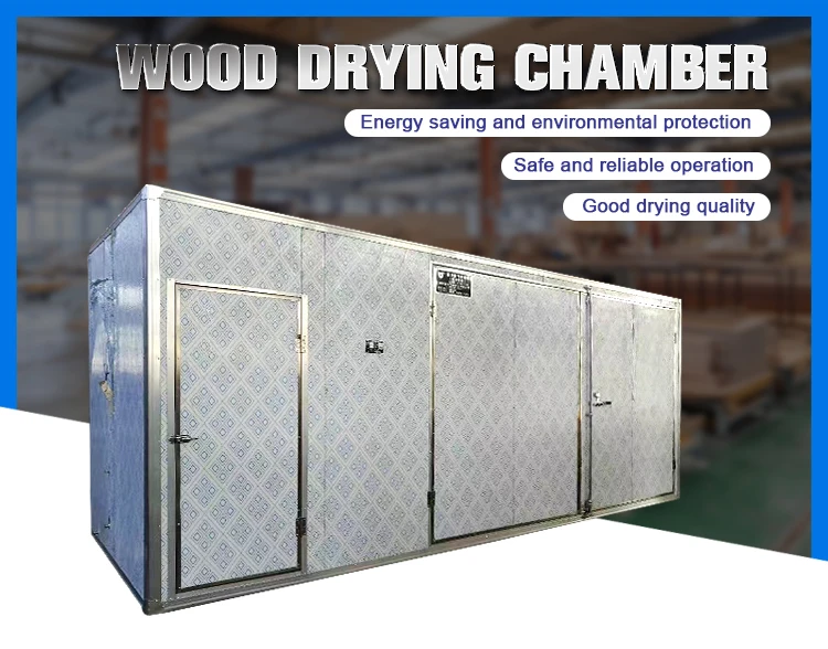 Alibaba.com: Steam Hot Air Electric Firewood Thermo Radiators 2~3kW ...