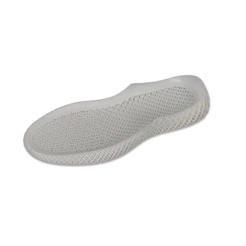Soonser Industrial 3d Printing Service Sla Resin Printed Shoe Sole ...