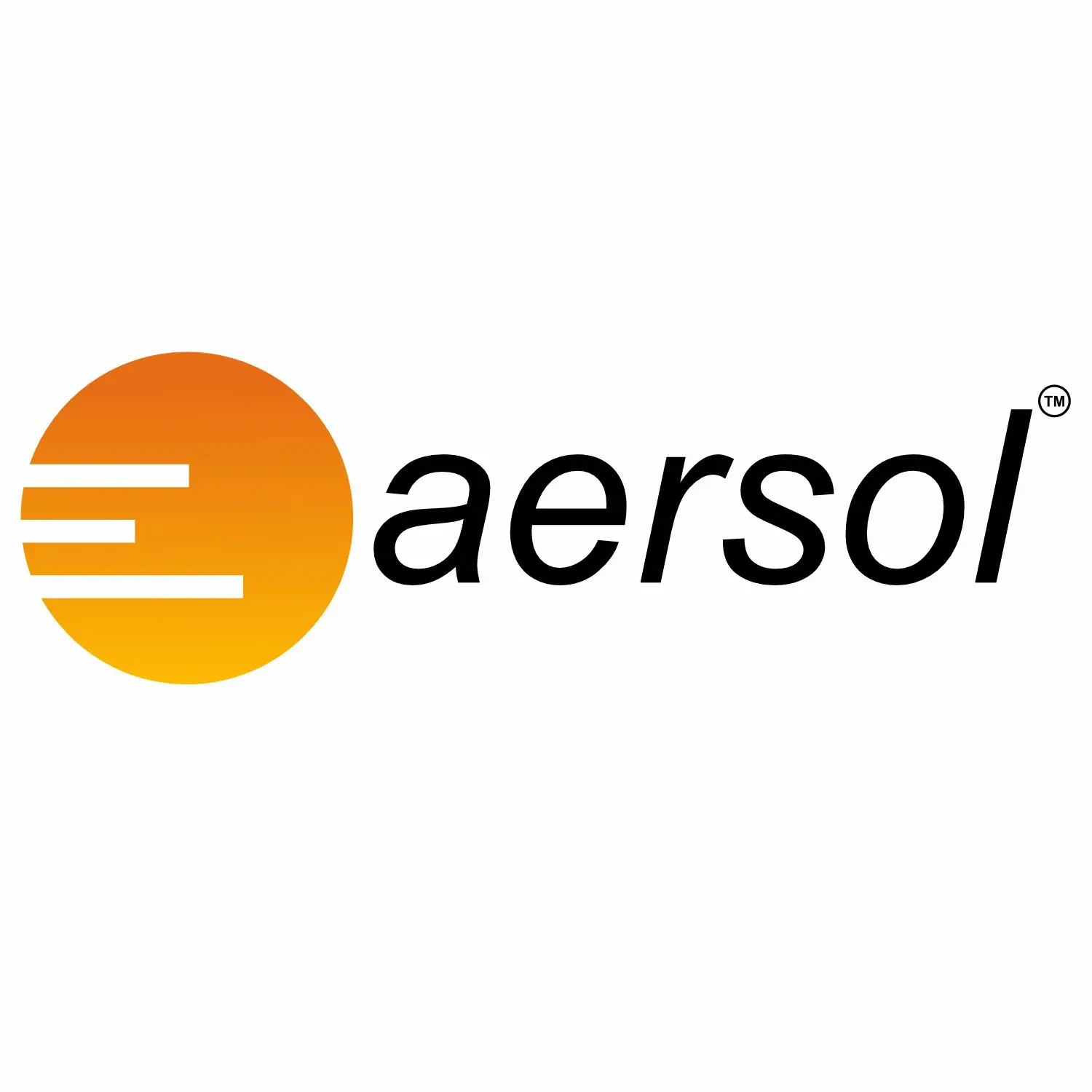 Company Overview - AERSOL PRODUCTS PRIVATE LIMITED