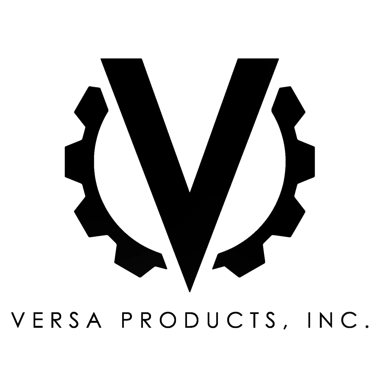 Versa Products - standing desk converter, standing desk