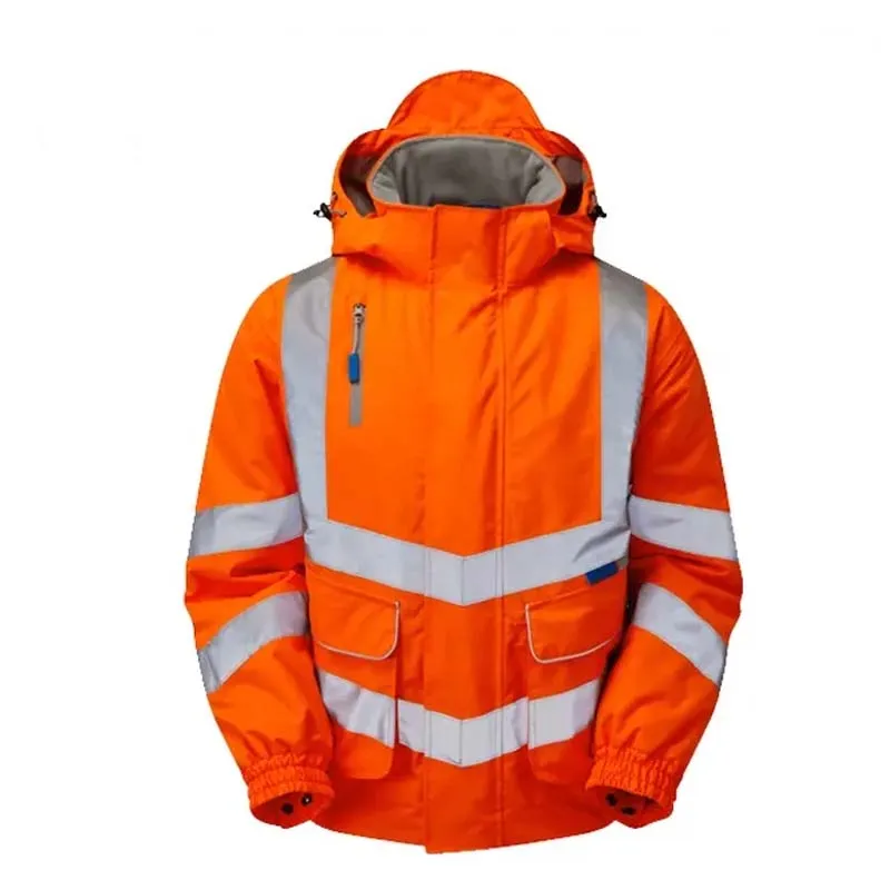 最佳2023反射安全背心最佳质量安全服装 - Buy 定制设计安全工作反光夹克最好的销售排行羊毛工作服安全高能见度服装,最畅销的高能见度安全 ...