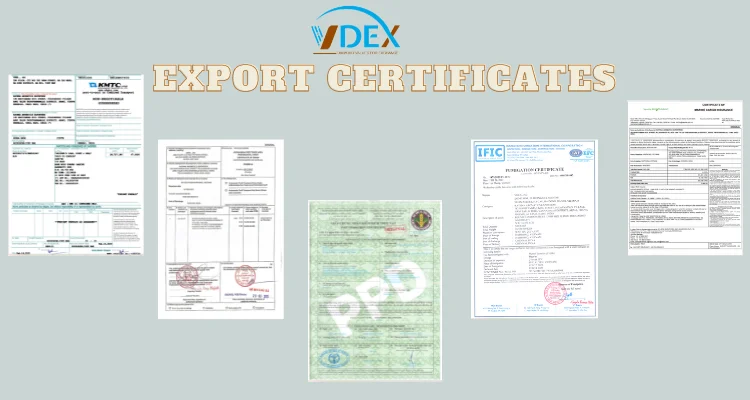 Vdex 90MM Individual Paper Wrapped Natural Wooden Coffee Stirrer Honey ...