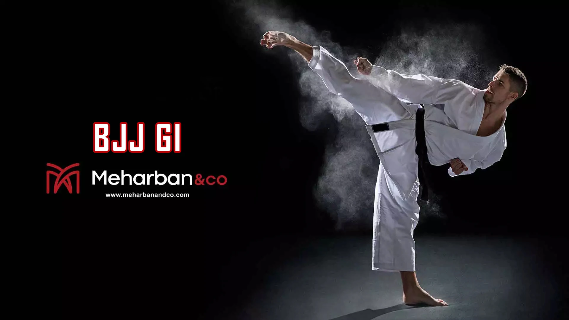 Brazilian Jiu Jitsu Gi Bjj Gi Kimonos Bjj Uniforms Shoyoroll Gi - Buy ...