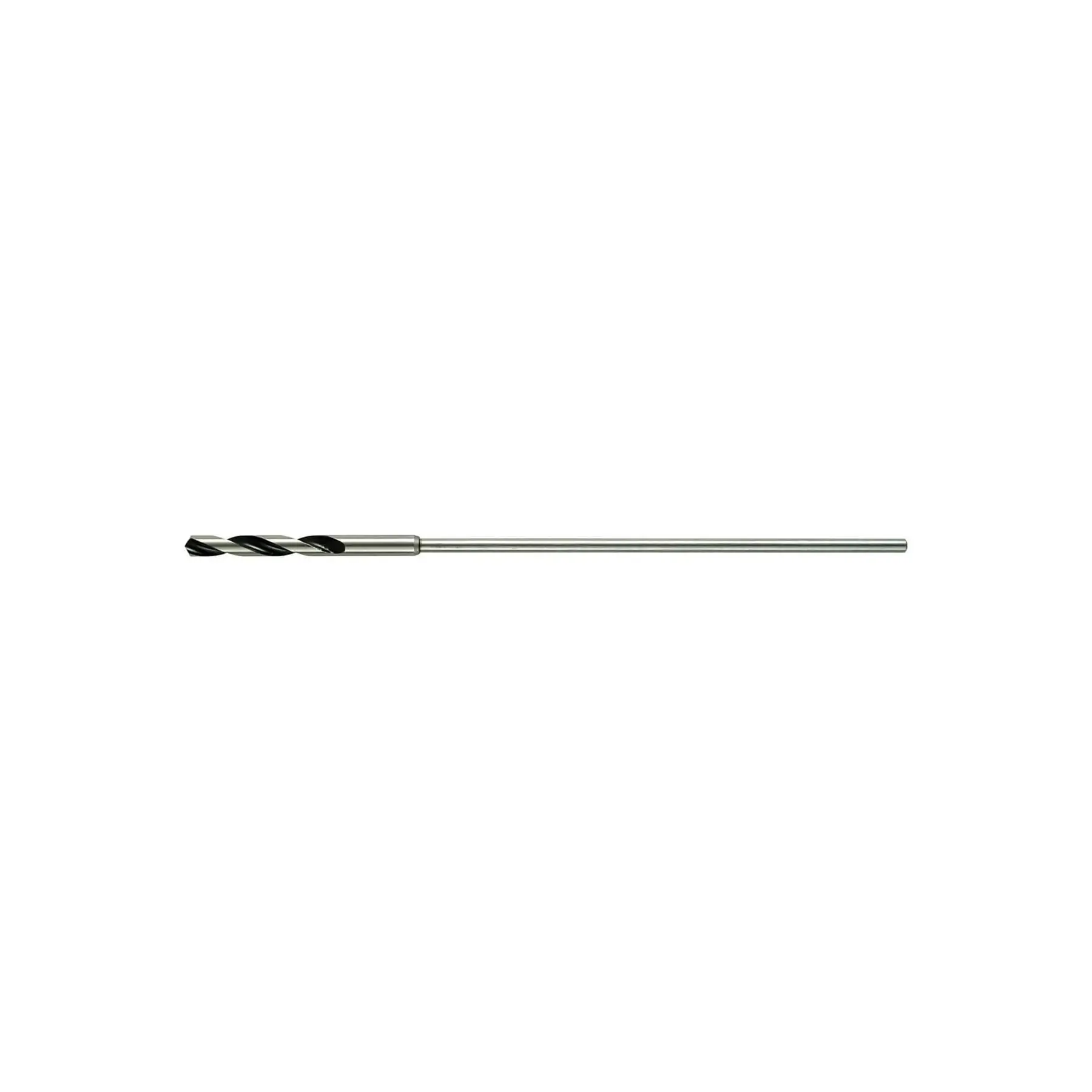 Dewalt Dt4876 20mm Mold Drill Bit - Zm_dt4876_zmrt7 - Buy Dewalt 20mm ...