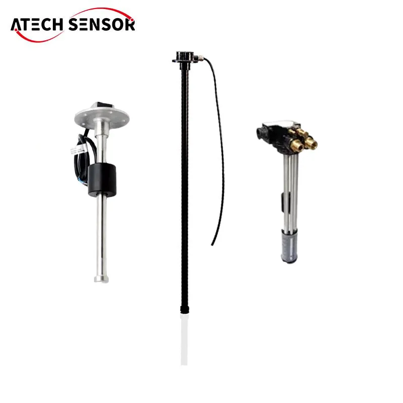 PL330 Diesel GPS Fuel tank Float Level Sensor| Alibaba.com