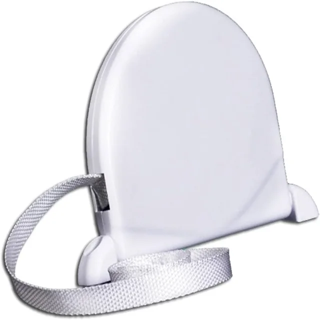 Roller Shutter And Roller Up Shutter Window Strap Belt For Smooth ...