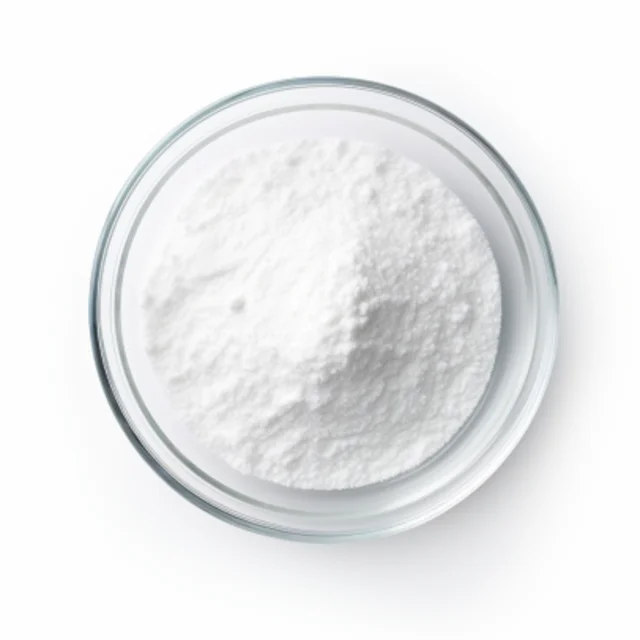 Cbd High Purity 99.7% American Bulk Cbd Isolate Extract For ...