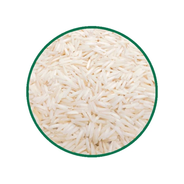 Long Grain Basmati Rice 1121 / Pusa Golden Sella Basmati Rice Exporters ...