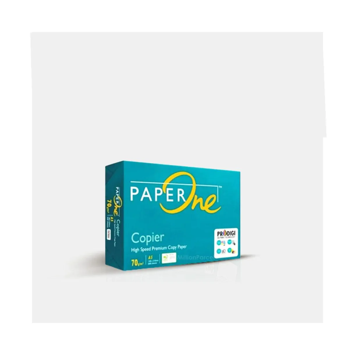 A4 Paper One 80 Gsm /70gsm Copy Paper / A4 Copy Paper 75gsm Bulk Double ...