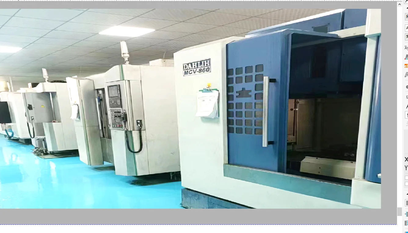 96-well Deep Hole Plate Kit Injection Mold Front Die Insert - Buy Mold ...