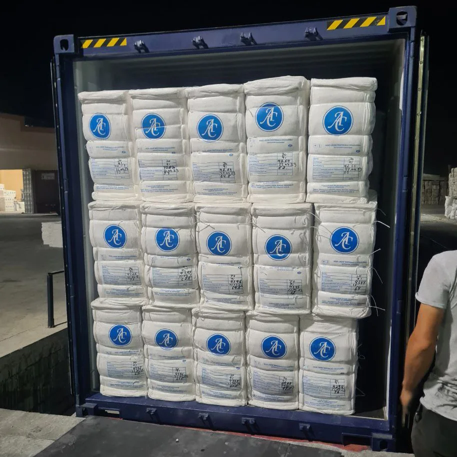 Great Quality Sheet Cotton Pulp Fiber Material From Manufacturer Custom ...