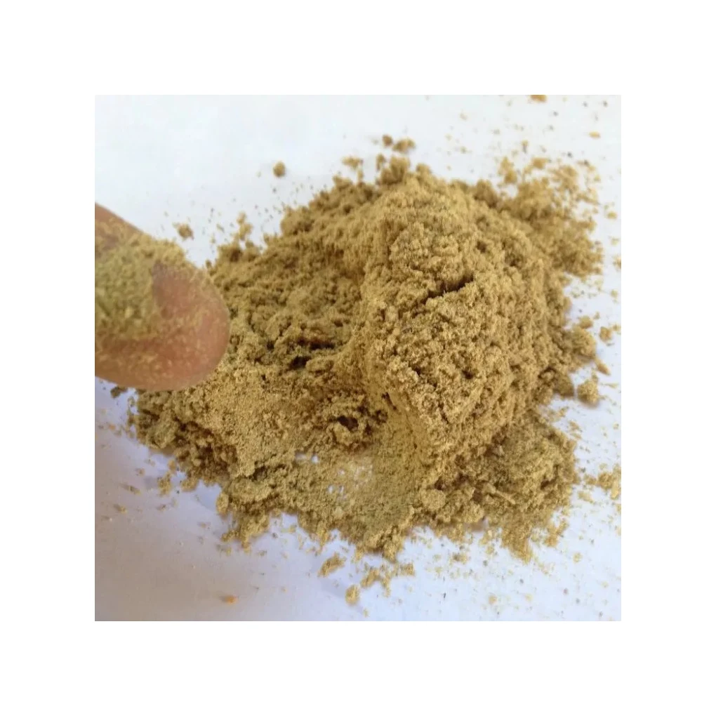 High Protein Quality Soybean Meal / Soya Bean Meal For Animal Feed ...