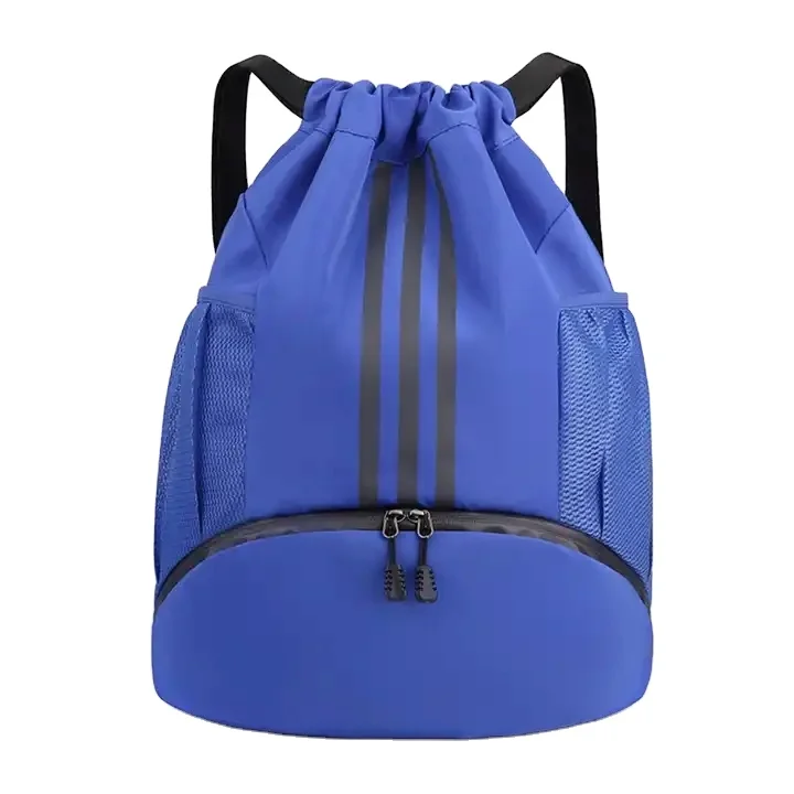 Vietnam Sports Waterproof Basketball Backpacking Yoga Gym Travel Soft ...