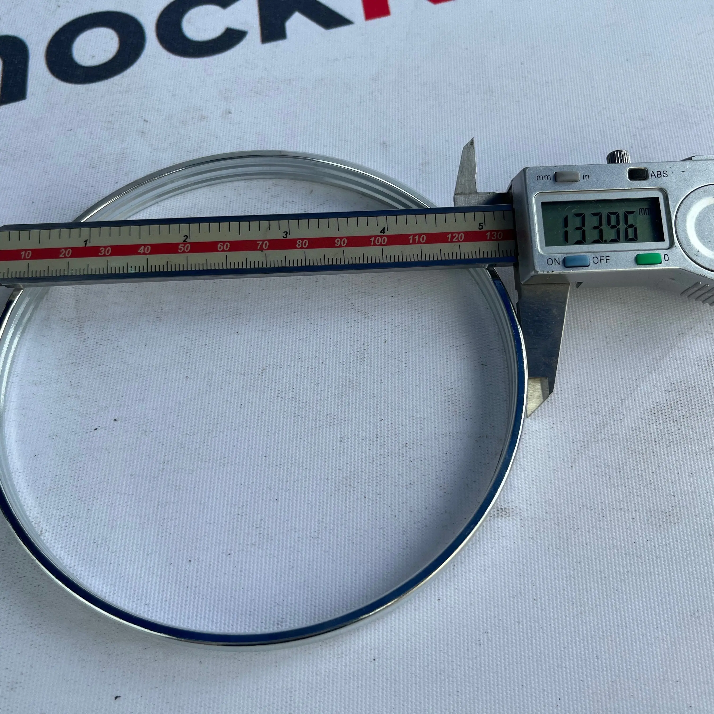 W211空气悬架重建空气结构对维修套件橡胶套A2113206113的附件| Alibaba.com