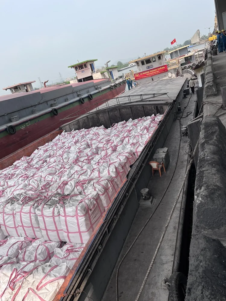 Bulk Sales High Plasticity And Compressive Strength Early Silicate ...