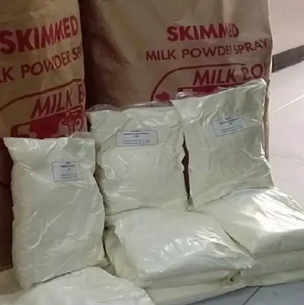 For Sale Skim Milk Powder 25kg 50kg / Wholesale Milk Powder - Buy Skim ...