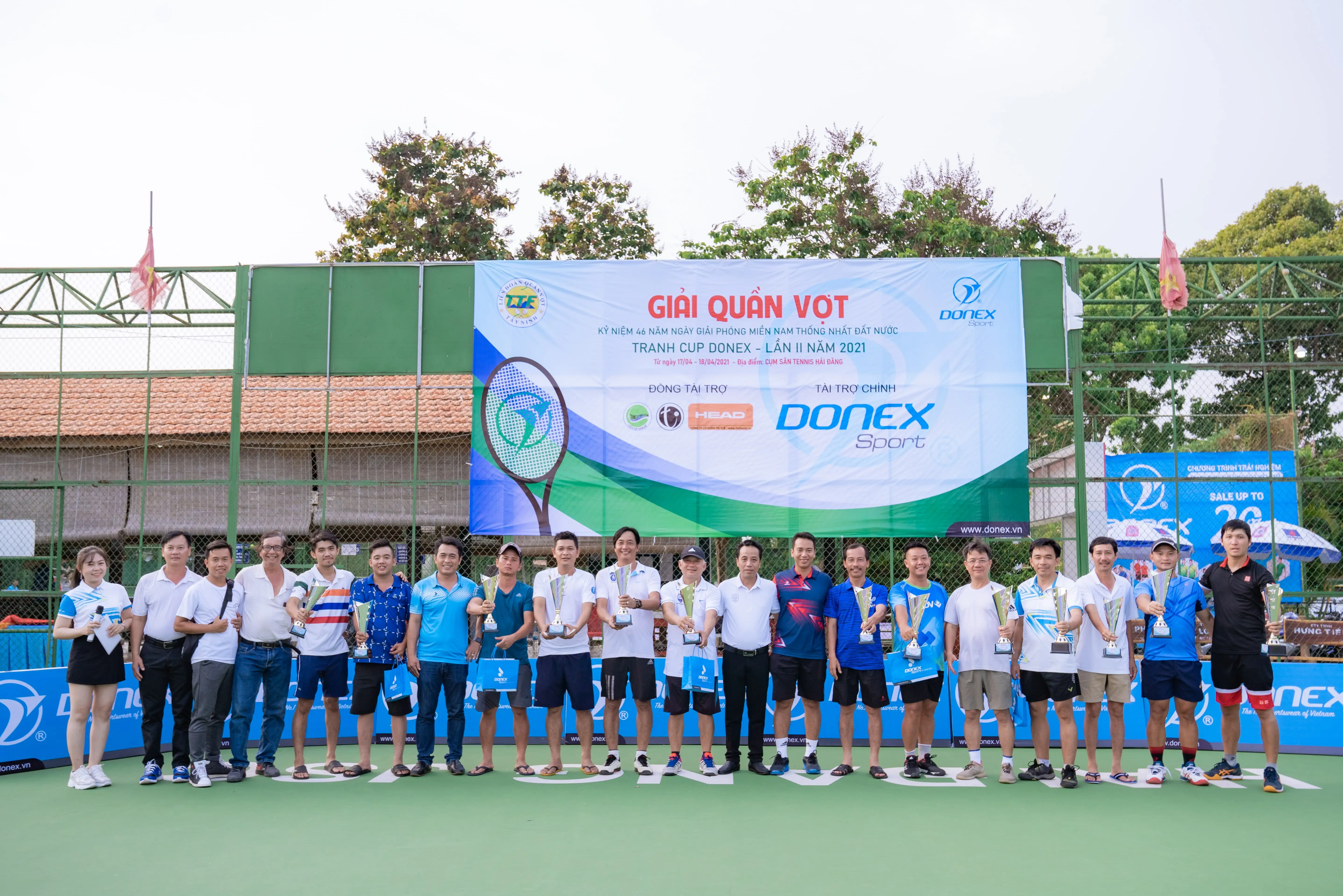 Oem Service Badminton Women's Shirt Quick Dry Front Heat Transfer ...