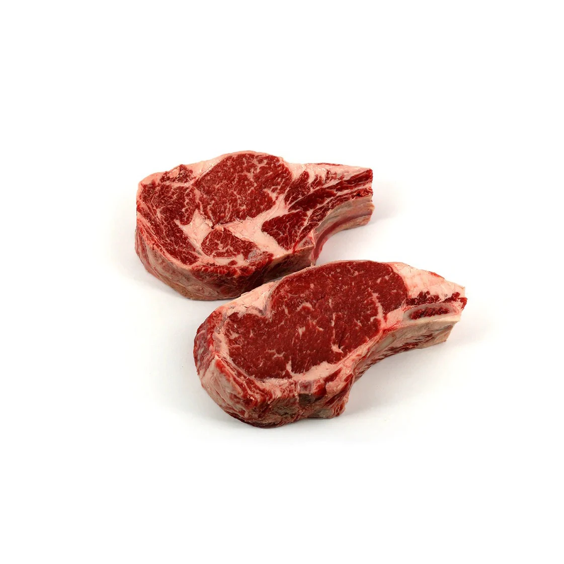 Fresh Quality Halal Cow Beef For Sale - Buy High Quality Halal Frozen ...