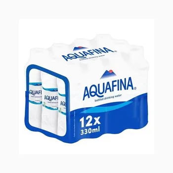 Aquafina Pure Water 5l - Buy Aquafina Drinking Water | Pure Aquafina ...
