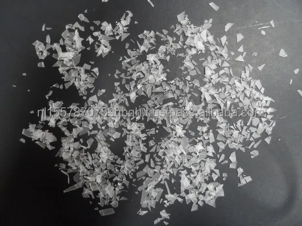 Post Industrial Pvc Scrap Flexible Soft Medical Tube And Bag Scrap ...