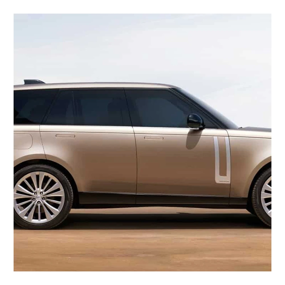 2016 Range Rover Evoque Nw8 Cars Oem & Odm Supported Industrial & Diy ...