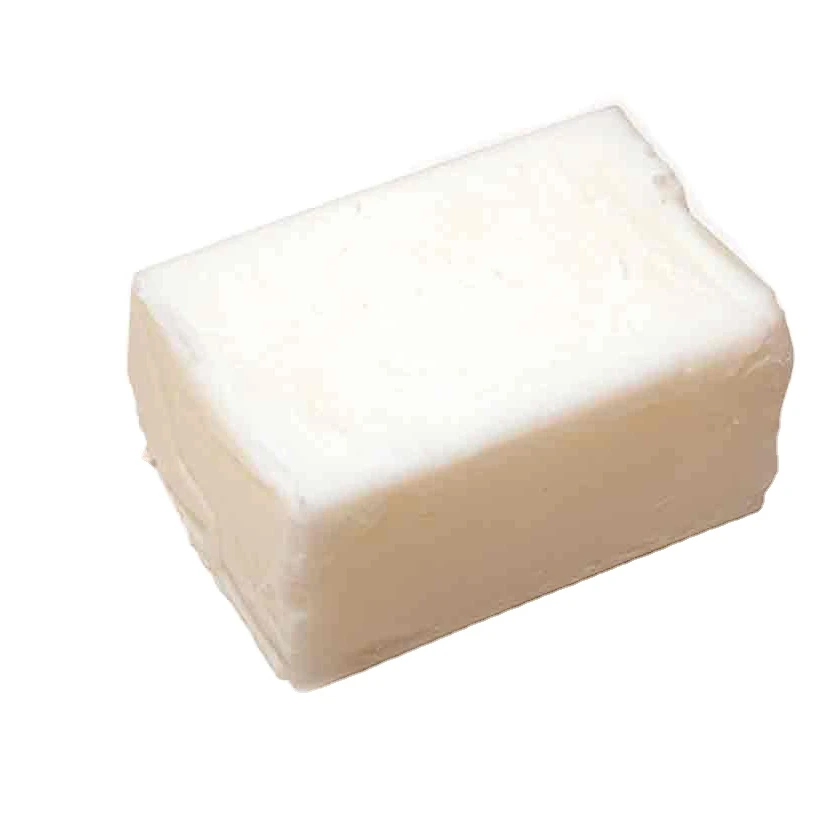 BEEF TALLOW With High Quality Best Price For Your Choice From Viet Nam ...