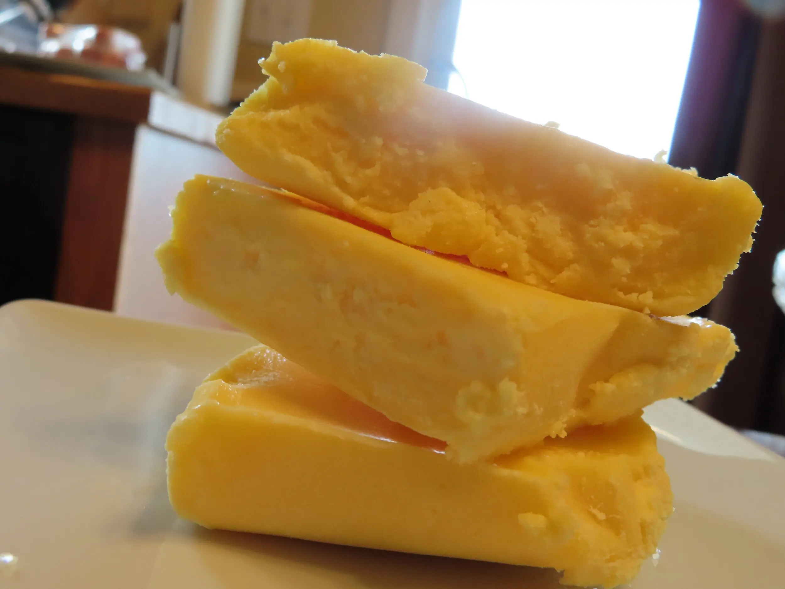 Tallow Oil Edible Beef 100% Pure Animal Beef Tallow Fat - Edible And ...