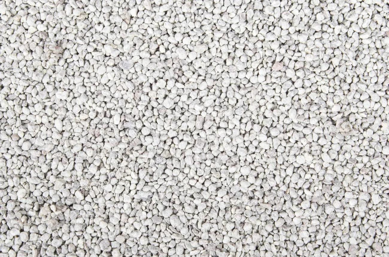 Calcium Bentonite Granule Lump Powder Origin Foundry Fine Chemical Cat ...